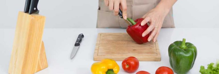 Recette de piment confit antillais en bocal